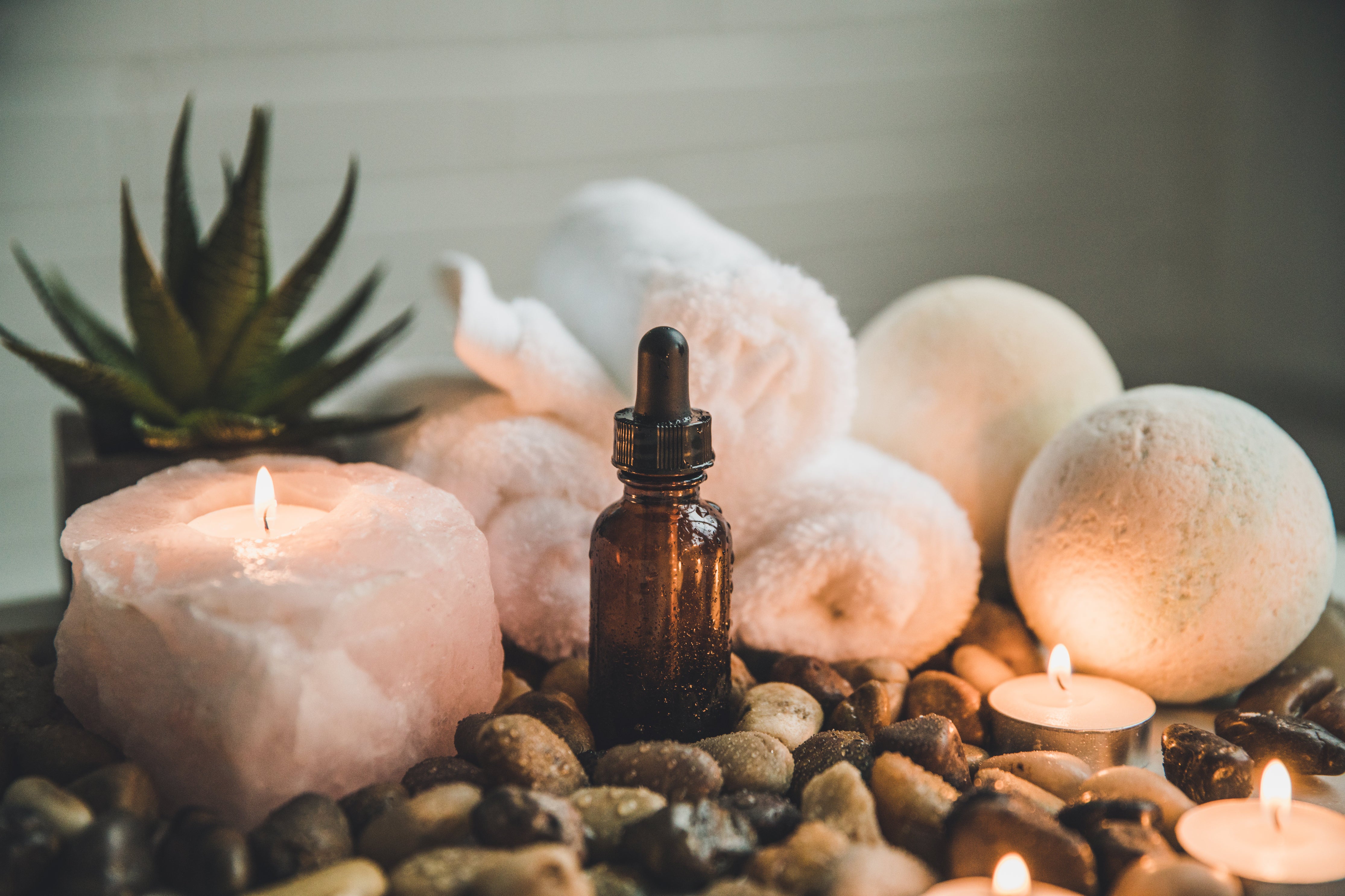 Incense and Oils – Pureplanet Shop
